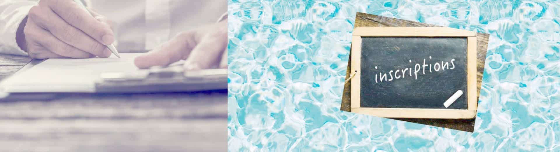 informations candidatures - denturiste en france